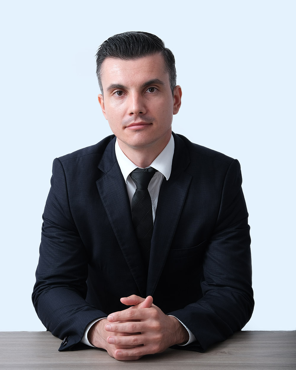 Manciu & Associates – Specialiști în consultanță juridică