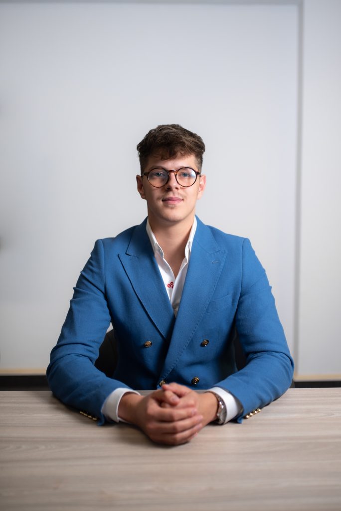 ECHIPĂ – scpmanciu.ro